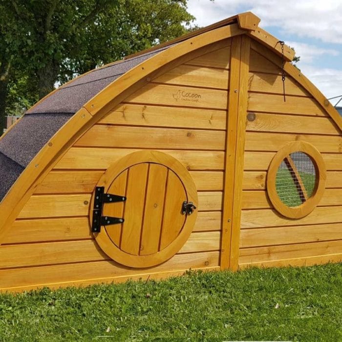 Chicken Coops – Home Garden And Pets